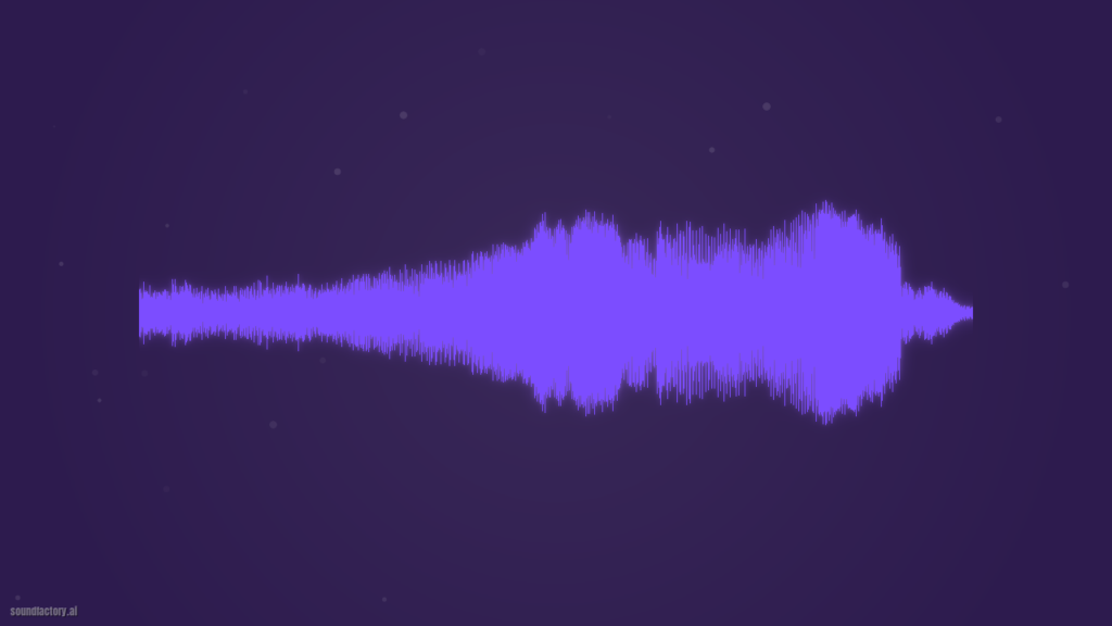 Cartoon Slip Sound Effect – Sound Effect Video | SoundFactory