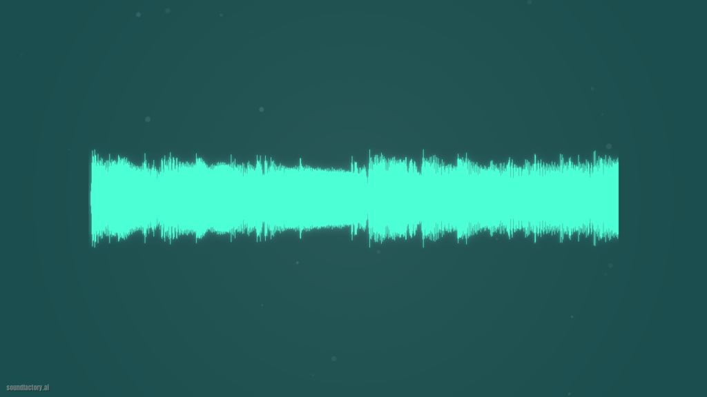Breaking Bad Opening Sound Effect – Sound Effect Video | SoundFactory