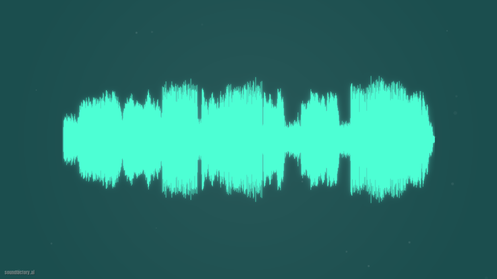 BING CHILLLLLLING Sound Effect – Sound Effect Video | SoundFactory