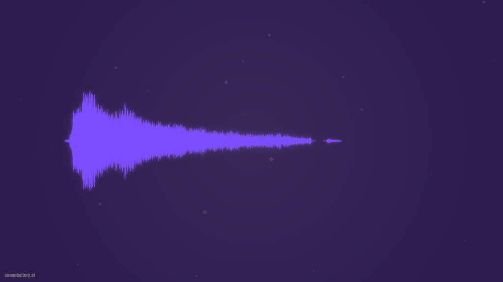 TF2 Critical hit Sound Effect – Sound Effect Video | SoundFactory