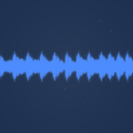 Lizard Soundboard – Instant Sound Buttons