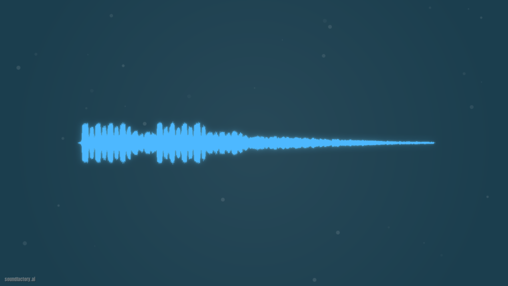 Metal Gear Solid – Codec Sound Effect – Sound Effect Video | SoundFactory
