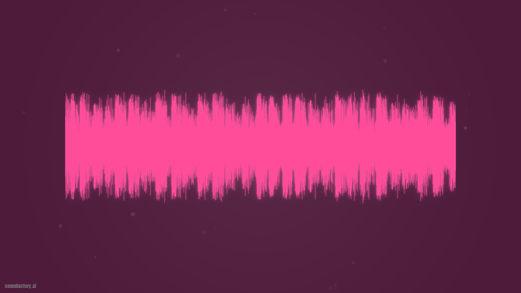 GMod ragdoll impact sounds – Sound Effect Video | SoundFactory