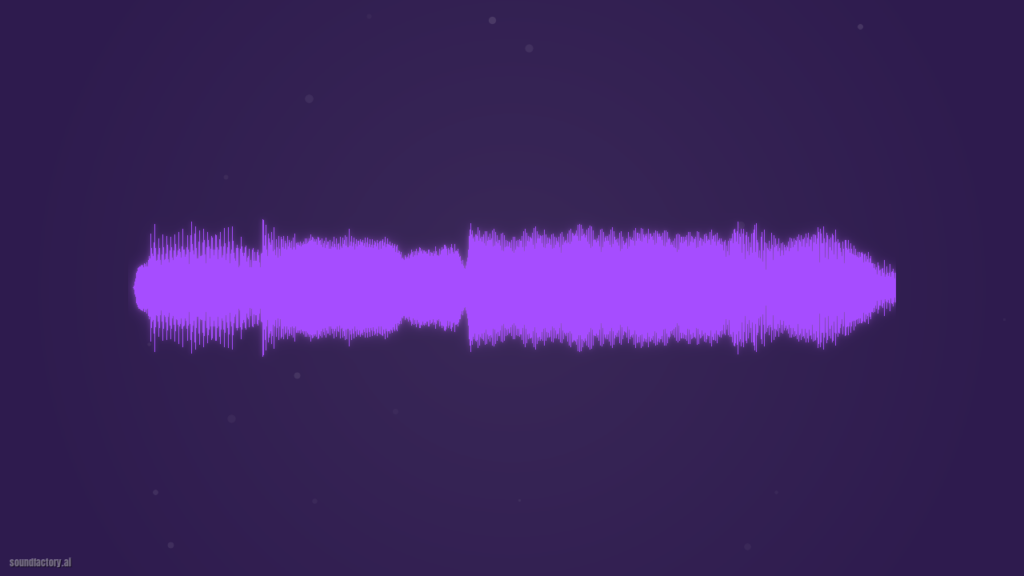 Drake embarrassing Sound Effect – Sound Effect Video | SoundFactory