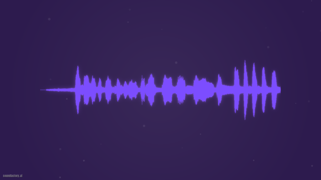 Anime girl Sound Effect – Sound Effect Video | SoundFactory