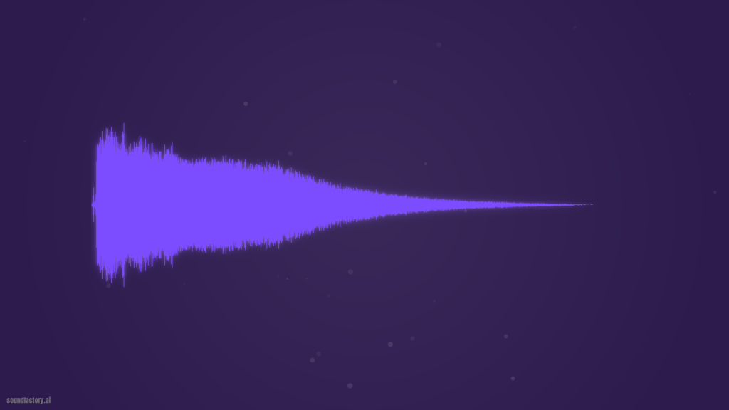 Fnaf 6 Jumpscare Sound – Sound Effect Video | SoundFactory