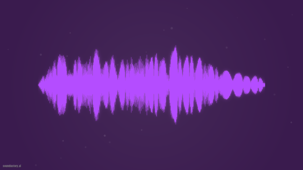 Star Wars Sound Effect – Sound Effect Video | SoundFactory
