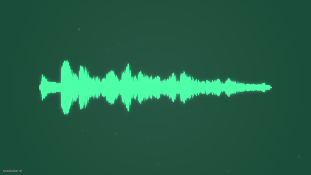 Fnaf Freddy’s laugh Sound Effect – Sound Effect Video | SoundFactory