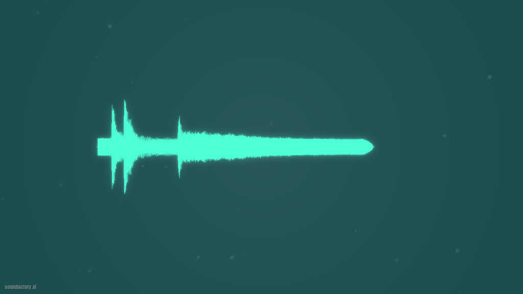 Bad joke (drums) Sound Effect – Sound Effect Video | SoundFactory