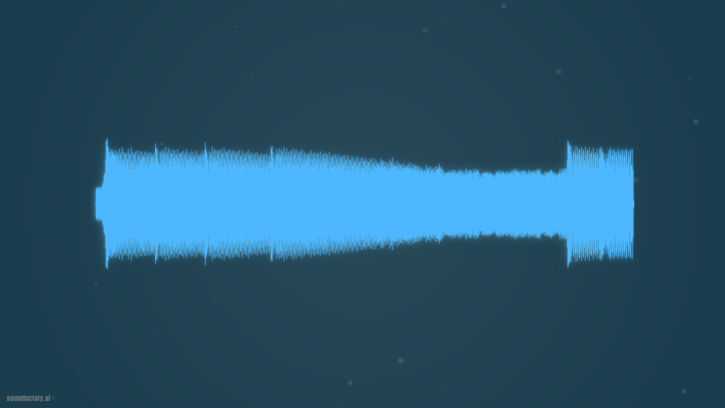 Kendrick Mustard Sound Effect – Sound Effect Video | SoundFactory