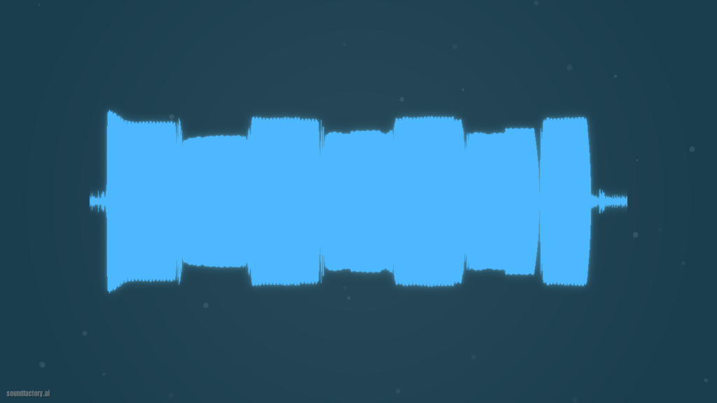Police Panic Button Sound Effect – Sound Effect Video | SoundFactory