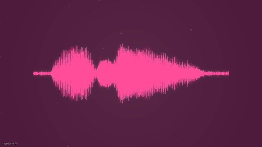 Betrayal – Halo Sound Effect – Sound Effect Video | SoundFactory