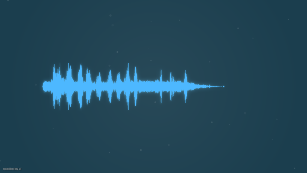 scooby doo laugh sped up Sound Effect – Sound Effect Video | SoundFactory