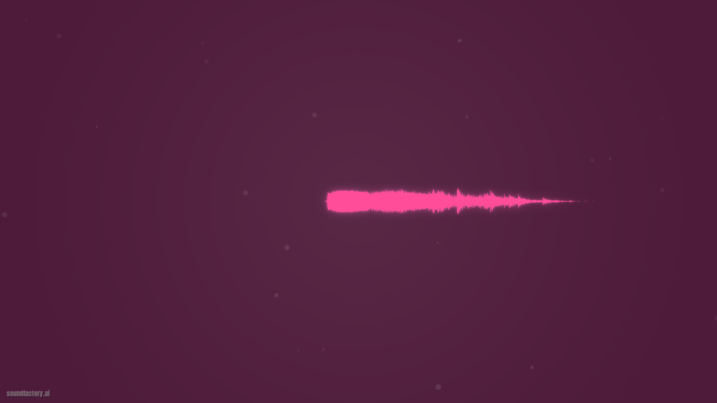 Minecraft skeleton Sound Effect – Sound Effect Video | SoundFactory