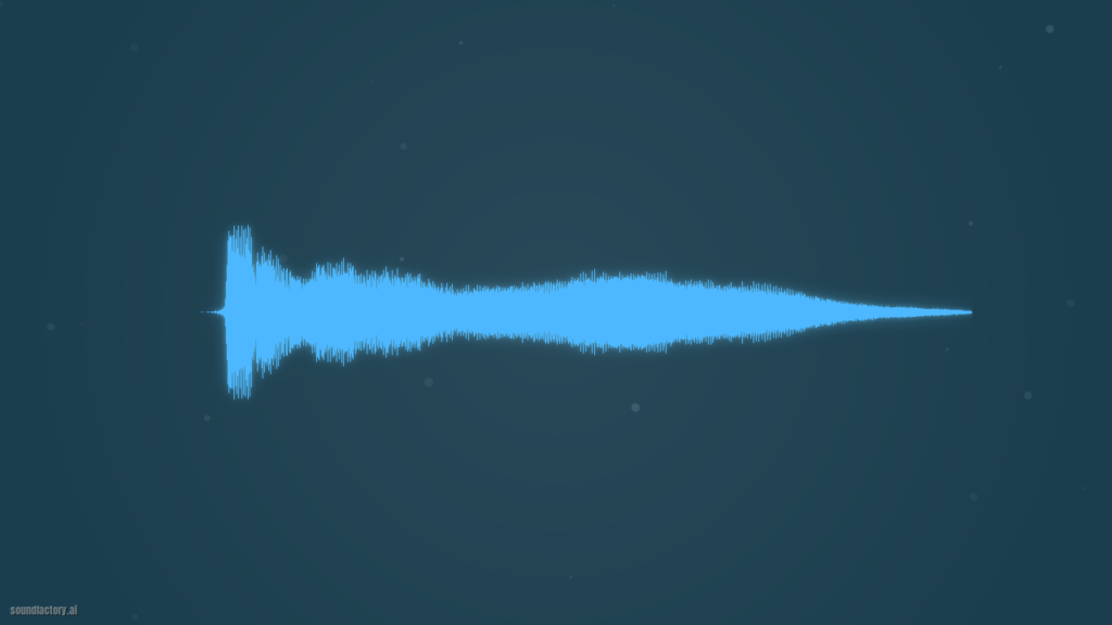 Netflix intro Sound Effect – Sound Effect Video | SoundFactory