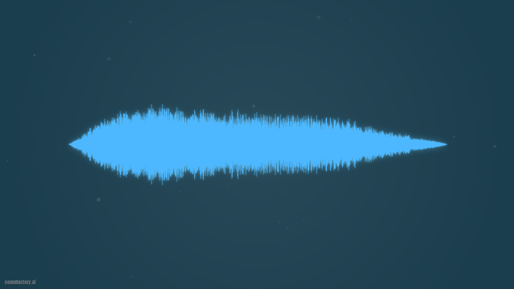 Crowd Boo Sound Effect – Sound Effect Video | SoundFactory