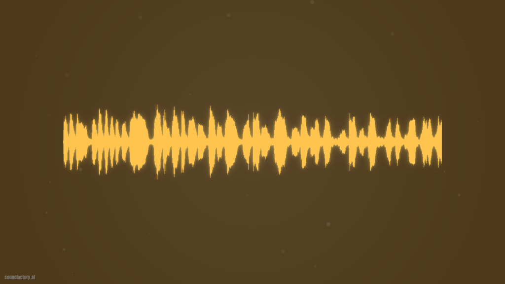 Charlie Brown Teacher Sound Effect – Sound Effect Video | SoundFactory