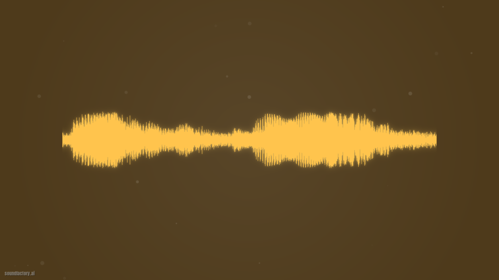 Stop the cap (Cut) Sound Effect – Sound Effect Video | SoundFactory