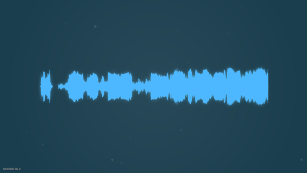 Doodle Bob Sound Effect – Sound Effect Video | SoundFactory