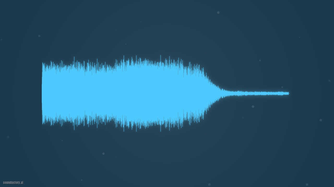 FNAF Soundboard – Instant Sound Buttons
