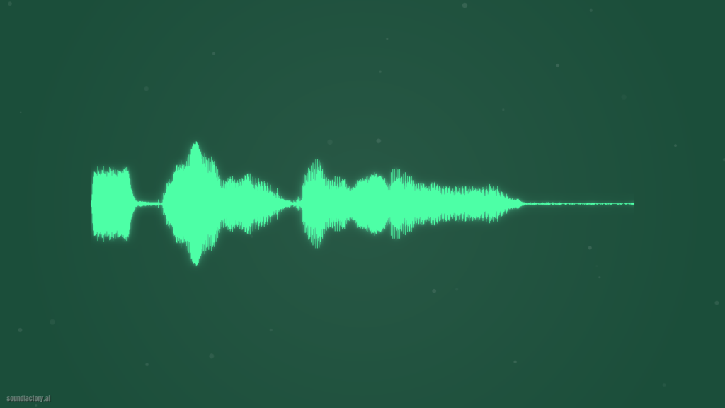 Skill Issue Halo Announcer Sound Effect – Sound Effect Video | SoundFactory