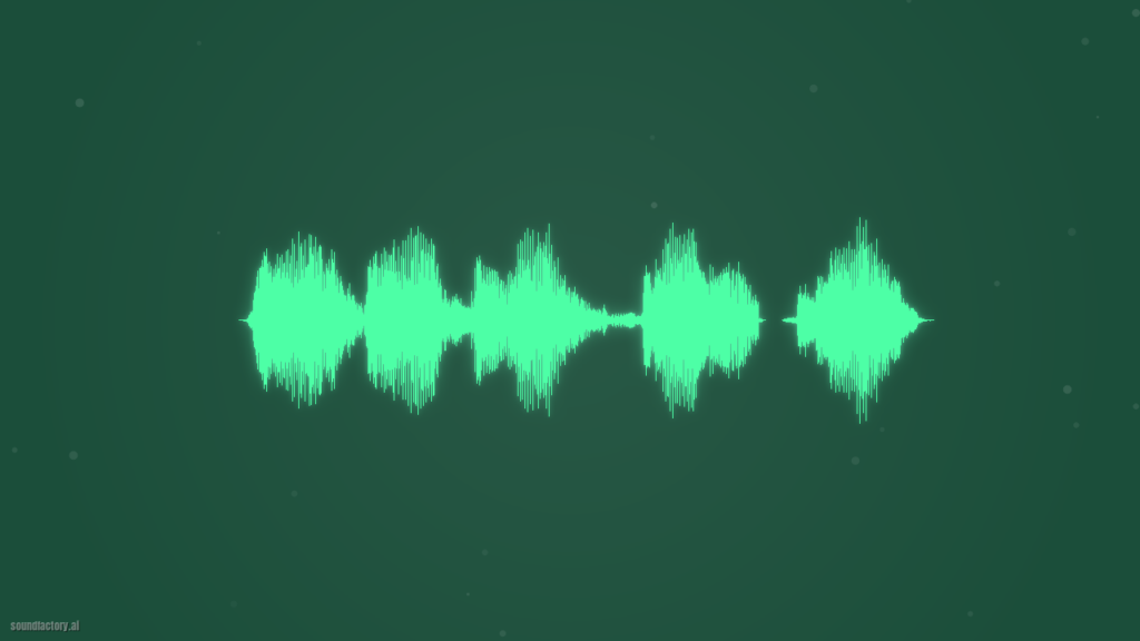 TF2 Nom nom nom Sound Effect – Sound Effect Video | SoundFactory