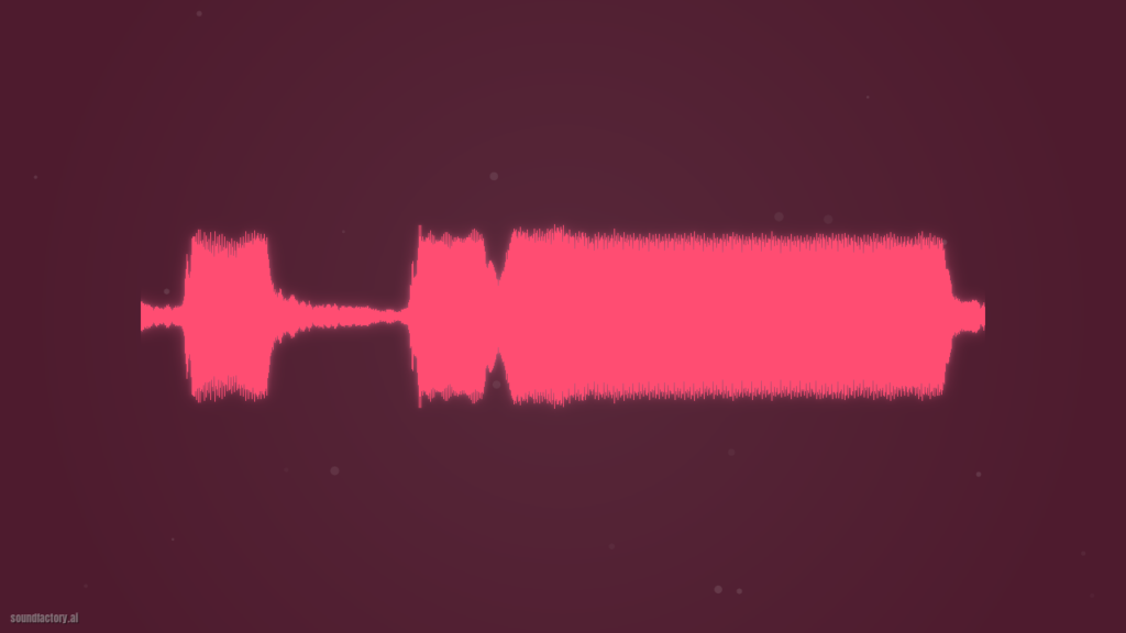 Anime Tututru – Sound Effect Video