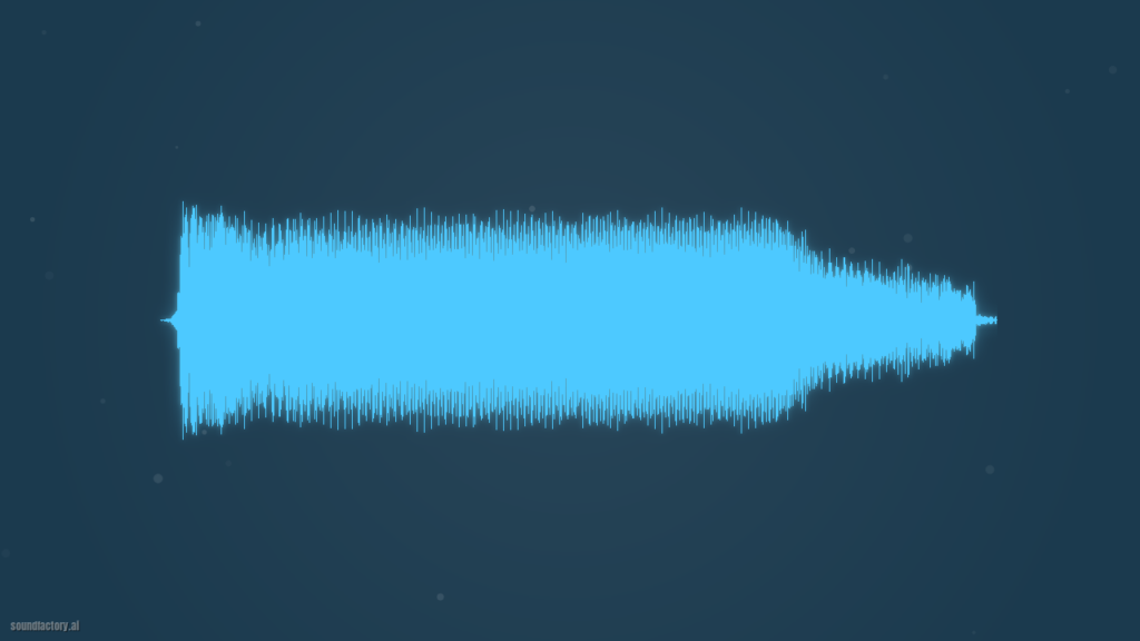 Family Feud NO Buzzer – Sound Effect Video | SoundFactory