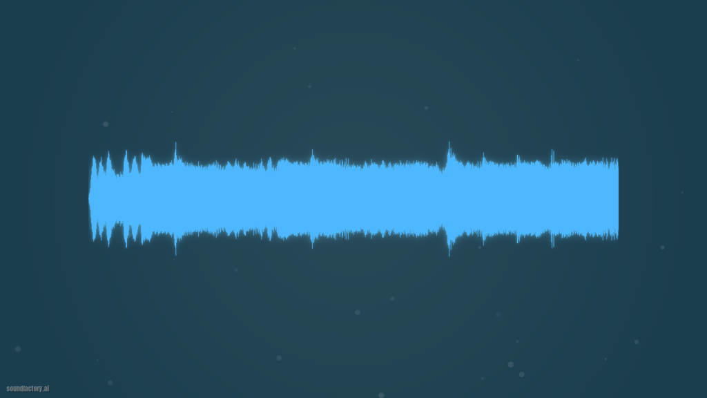 NFL on Fox Sound Effect – Sound Effect Video | SoundFactory