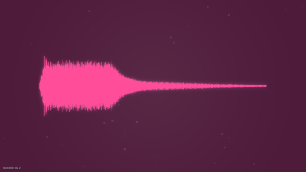 Impostor kill sound – Sound Effect Video | SoundFactory