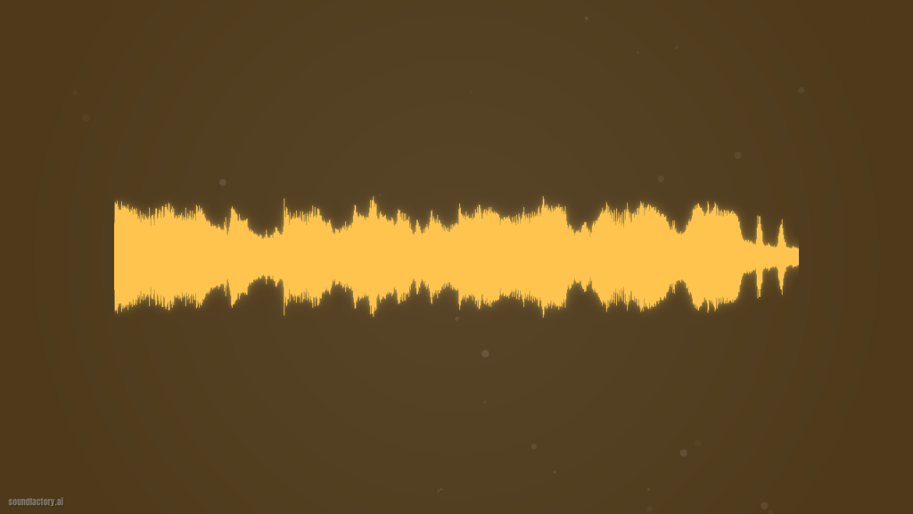 PUSH THE BUTTON! Sound Effect – Sound Effect Video | SoundFactory