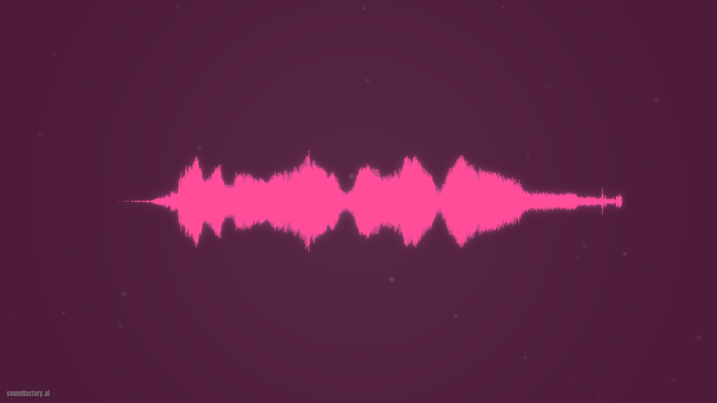 Enemy UAV (Warzone) Sound Effect – Sound Effect Video | SoundFactory