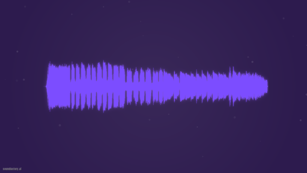 Scooby doo running sound effect – Sound Effect Video | SoundFactory