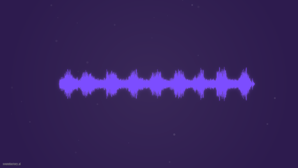 Awkward Crickets Sound Effect – Sound Effect Video | SoundFactory