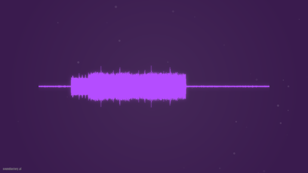 Dank Meme Sound Effect – Sound Effect Video | SoundFactory