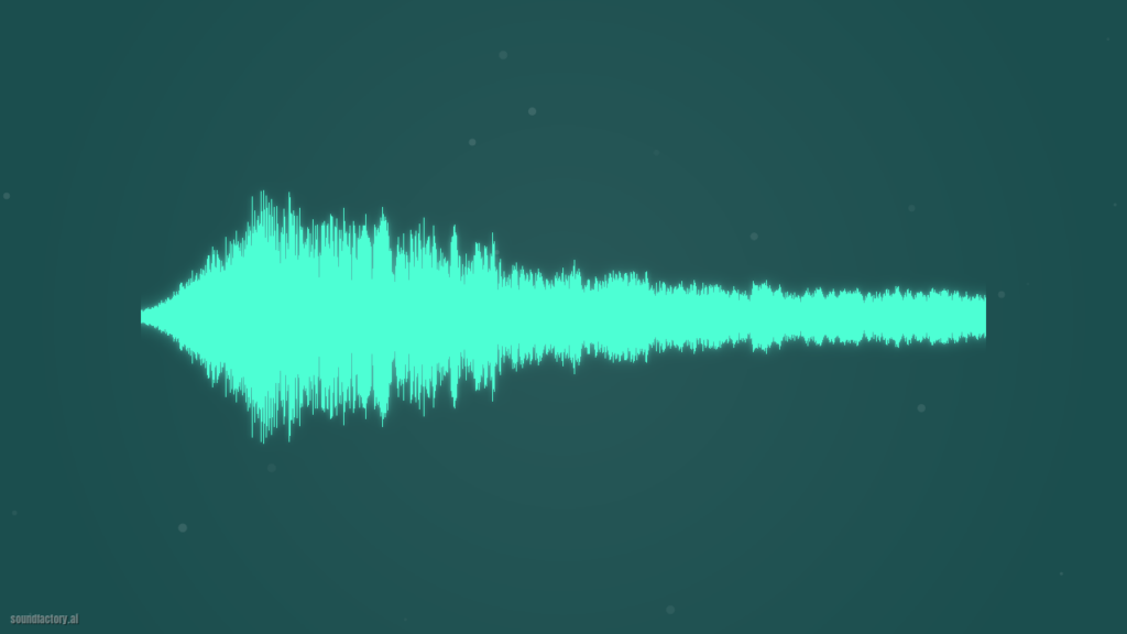 Playboi Carti What? Sound Effect – Sound Effect Video | SoundFactory