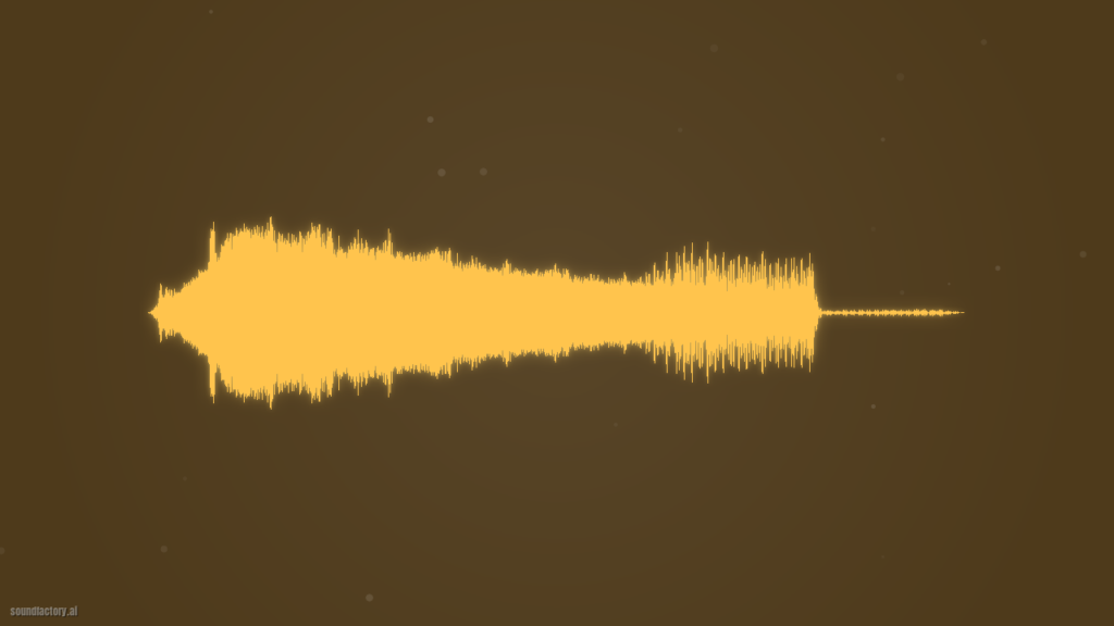 Faaaa – Sound Effect Video