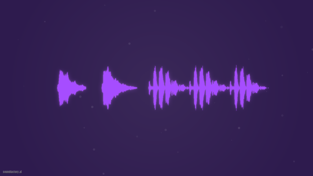 Balloon Boy Sound Effect – Sound Effect Video | SoundFactory
