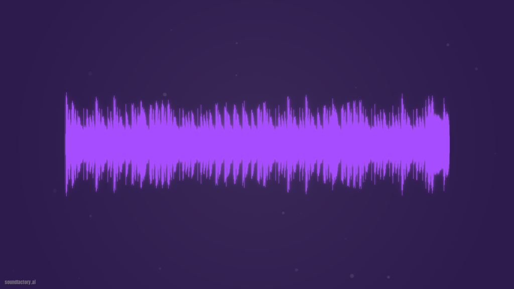 Amen break 140bpm – Sound Effect Video
