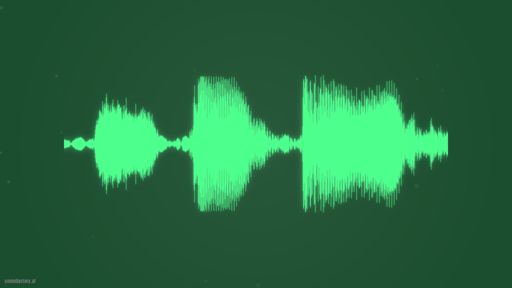 Stupid – Fresh And Fit version Sound Effect – Sound Effect Video ...