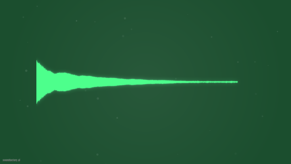 yeat bell – Sound Effect Video | SoundFactory