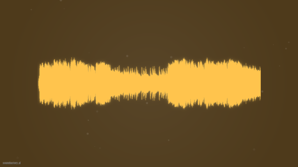 Neil LeVang – Ghost Riders In The Sky Sound Effect – Sound Effect Video ...
