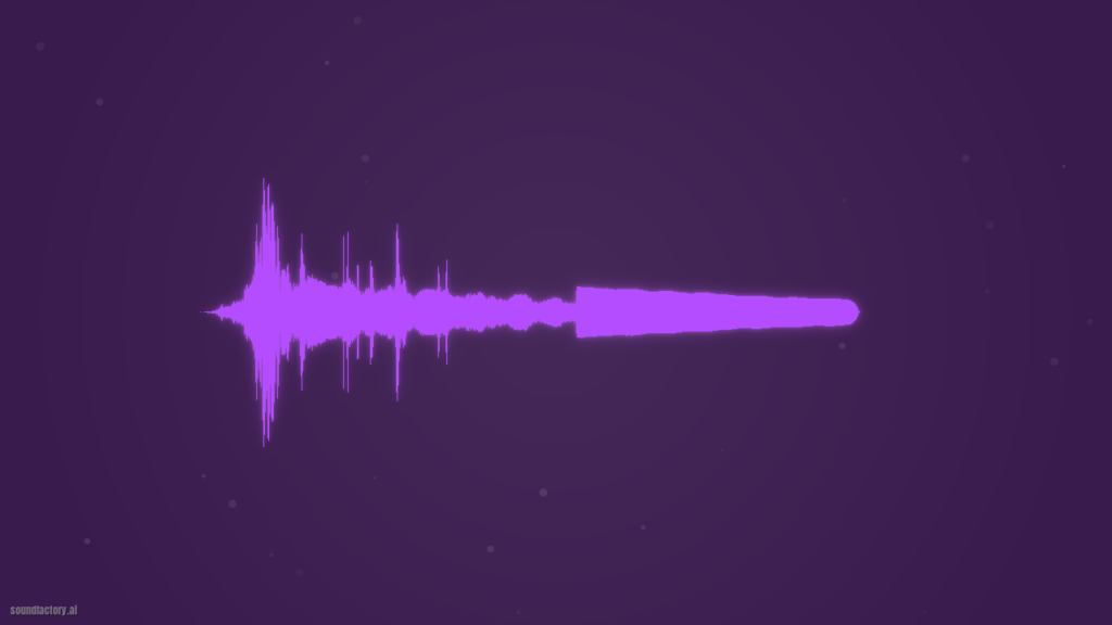 Ankle breaker Sound Effect – Sound Effect Video | SoundFactory