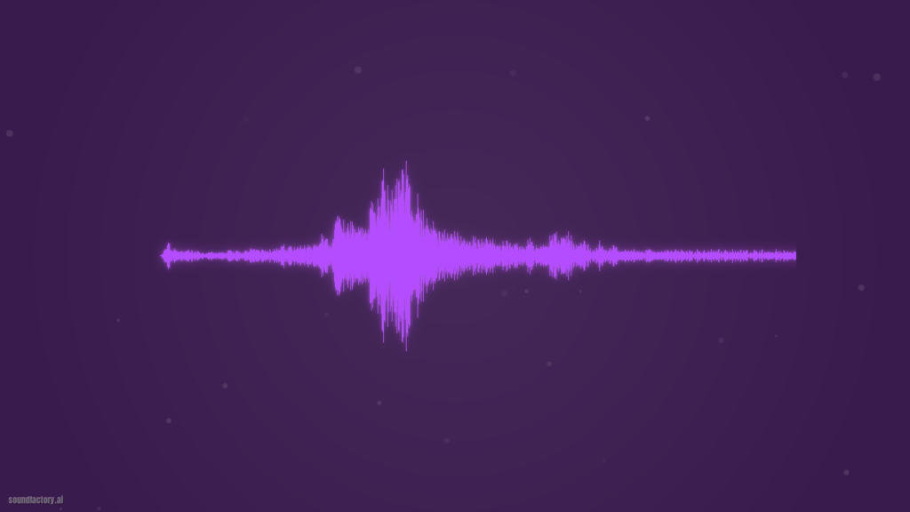 FNaF Open Camera Sound – Sound Effect Video | SoundFactory