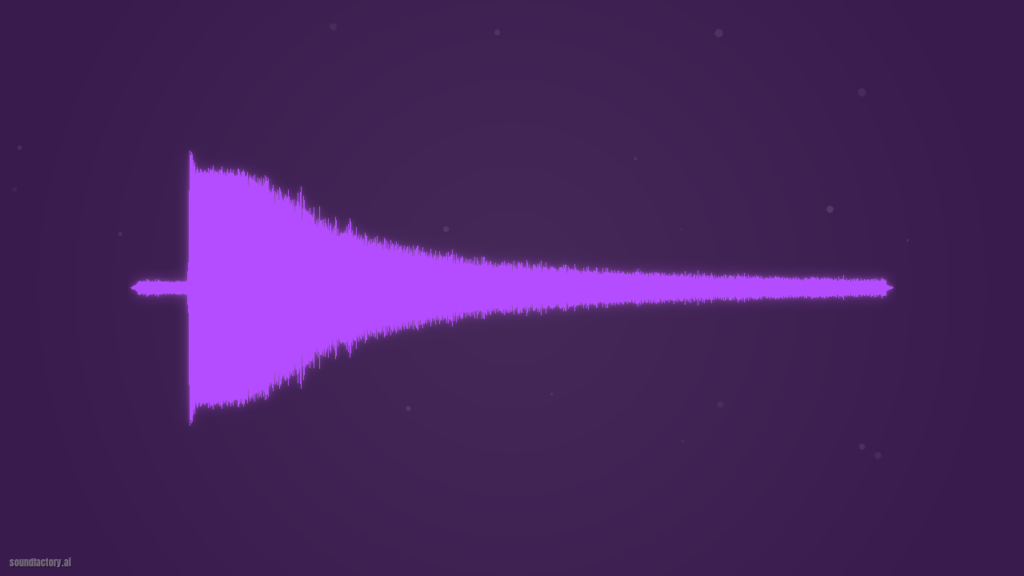 Gunshot (Play) – Sound Effect Video