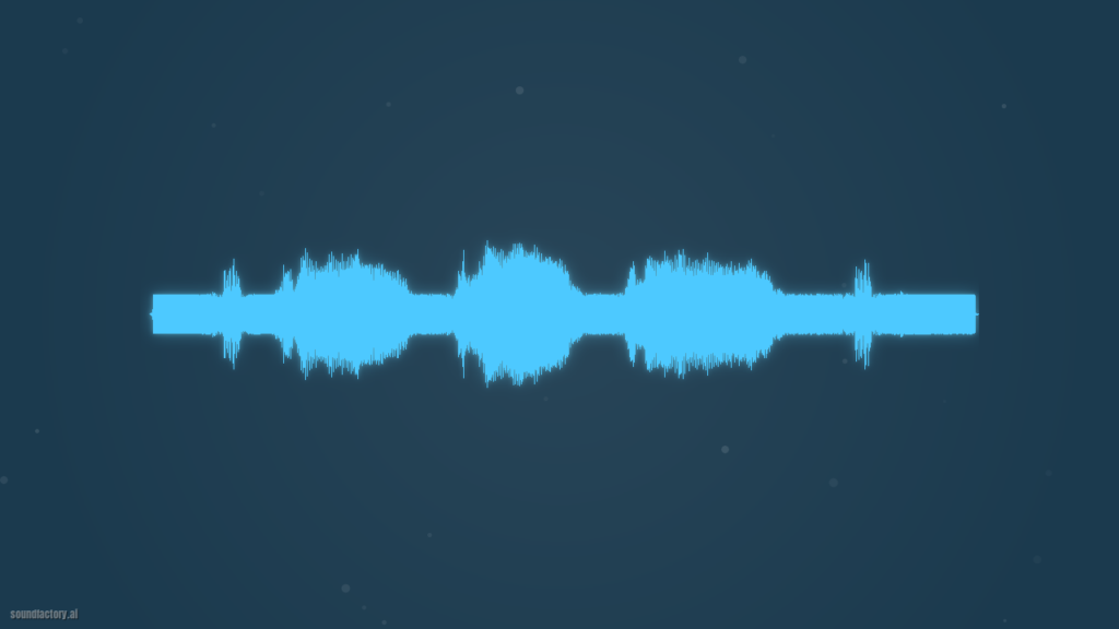 Counter Strike – go go go! Sound Effect – Sound Effect Video | SoundFactory