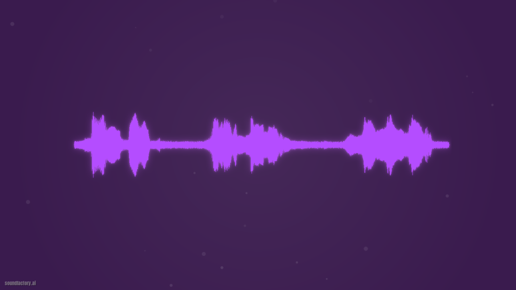 Hold up wait a minute Sound Effect – Sound Effect Video | SoundFactory