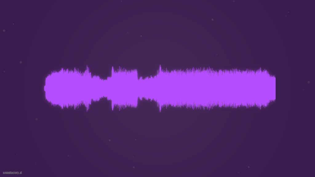 MR BEAST SCREAM – Sound Effect Video | SoundFactory