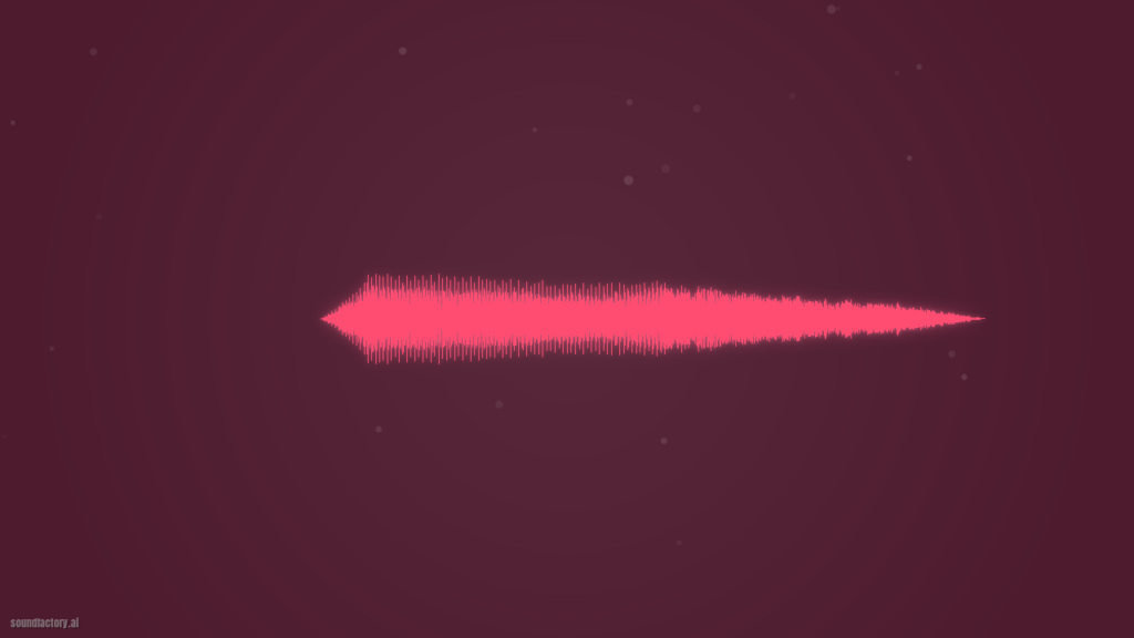Minecraft Zombie Bruh Sound Effect – Sound Effect Video | SoundFactory
