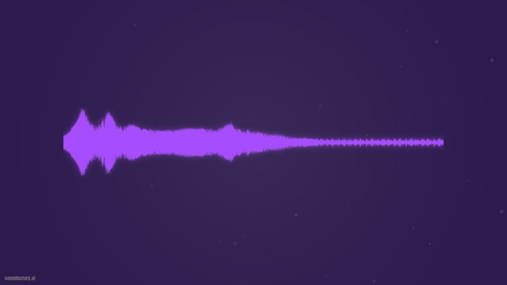 yay roblox Sound Effect – Sound Effect Video | SoundFactory